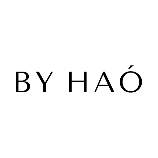 Dresses - BY HAO